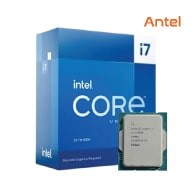Intel 13th Gen Core i7 13700K Processor